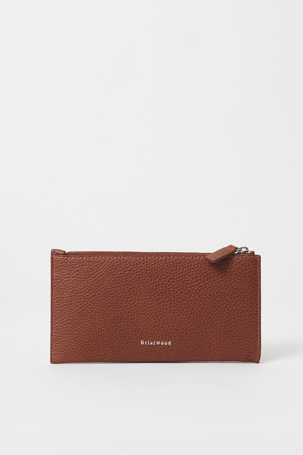 Quest Chestnut Card Holder